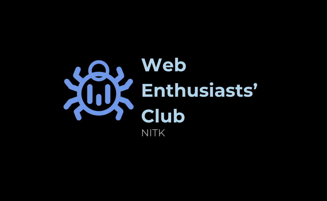 WebClub Calendar 2024-25